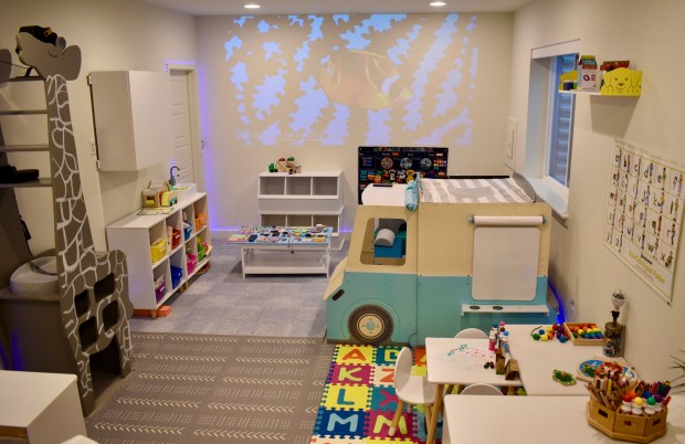 An Inside Look of Learning Lane – Learning Lane